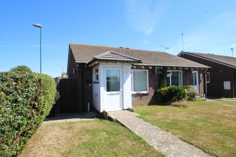 Free property report 30, Capstan Drive, Littlehampton, BN17 6RW - Chimnie