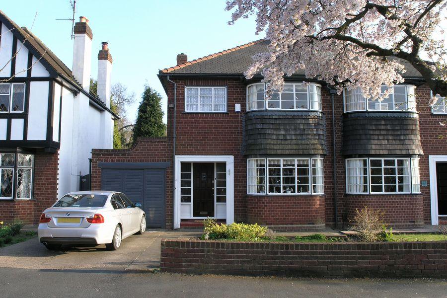 Free property report 24 Wootton Road, Wolverhampton, WV3 8EG - Chimnie