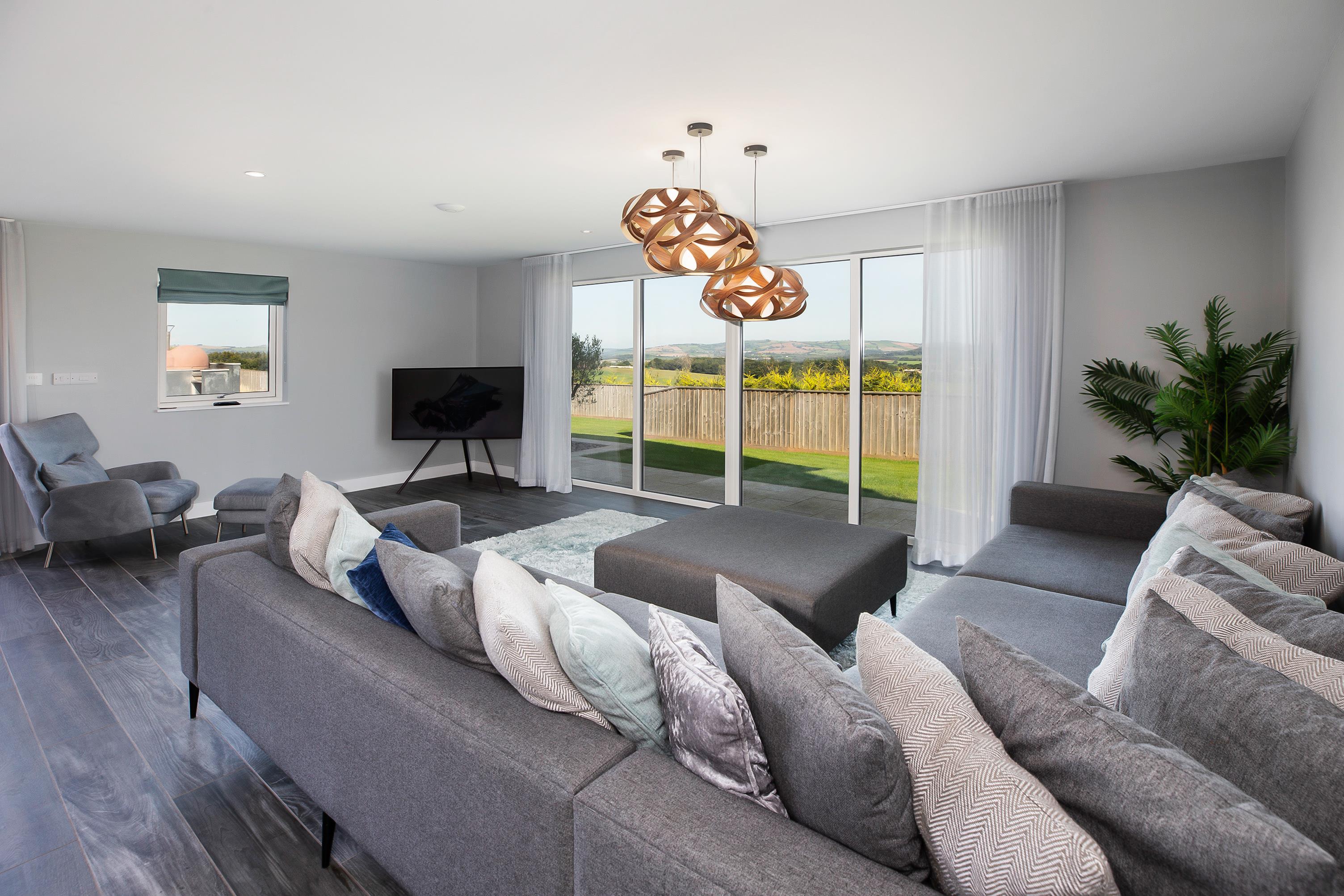 Photos of Church Hill, Pinhoe, Exeter, Devon EX4 - 56561098 | PrimeLocation