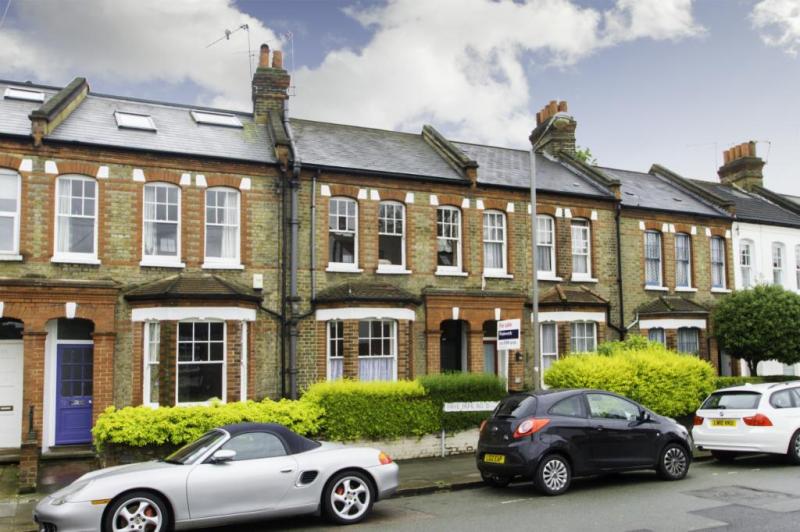 Free property report 54, Fawe Park Road, London, SW15 2EA - Chimnie