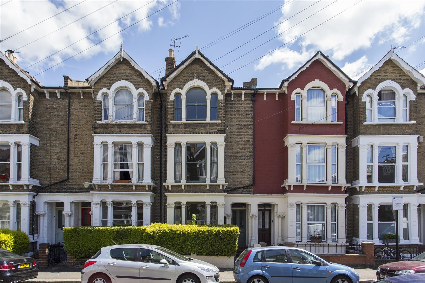 Free property report 9, Statham Grove, London, N16 9DP - Chimnie