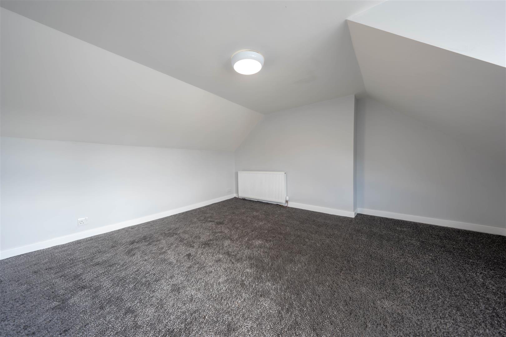 Photos of Back Street, Bridge Of Earn, Perth PH2 - 67188840 | PrimeLocation