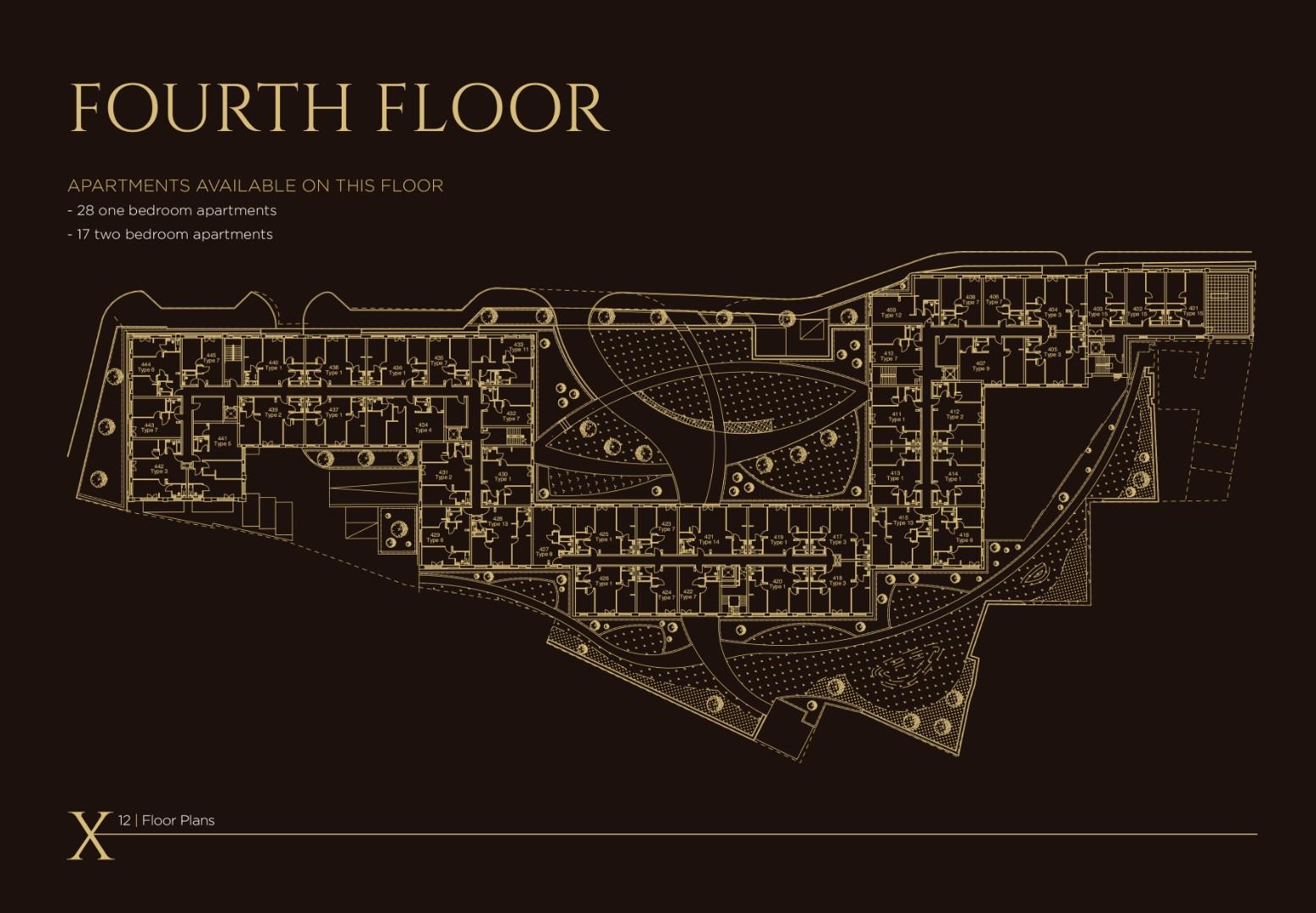 The Axium, Windmill Street, Birmingham B1, 2 bedroom flat to rent ...