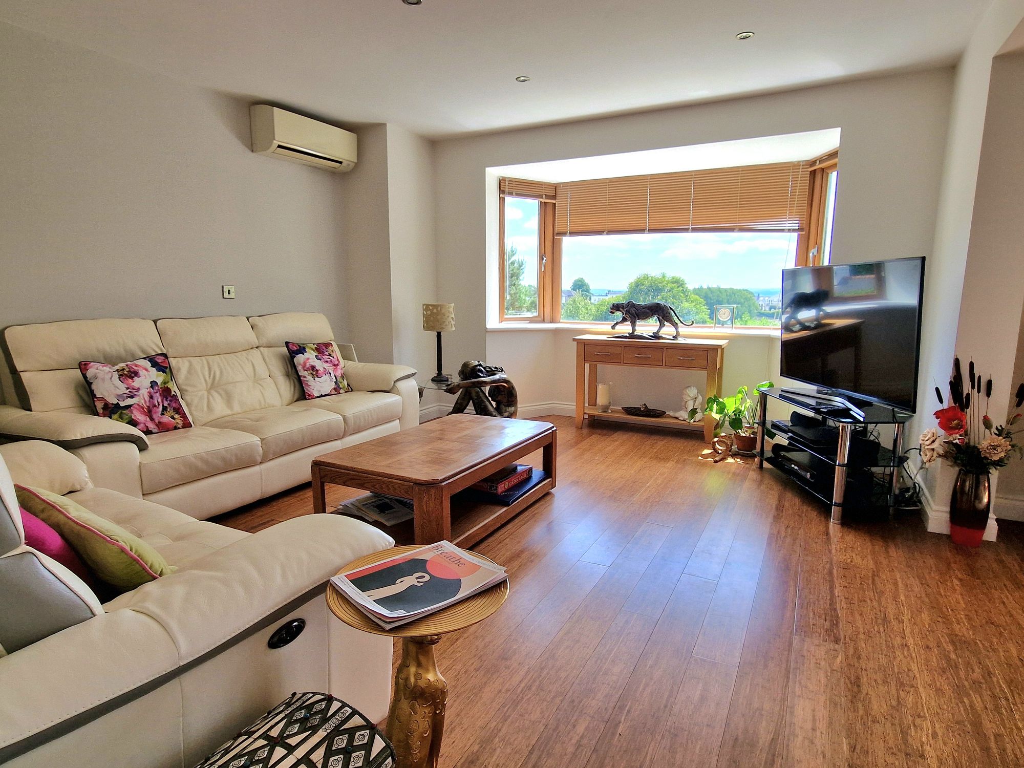 Photos Of Barewell Road Torquay Tq1 67622098 Primelocation