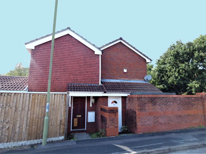 Free property report 60, Devonshire Gardens, Bursledon, Southampton ...