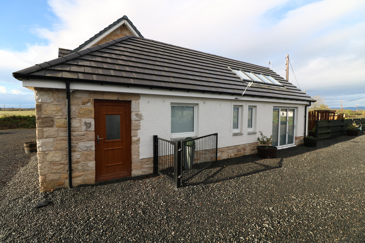 Photos of Greendyke, Falkirk FK2 - 63032817 | PrimeLocation