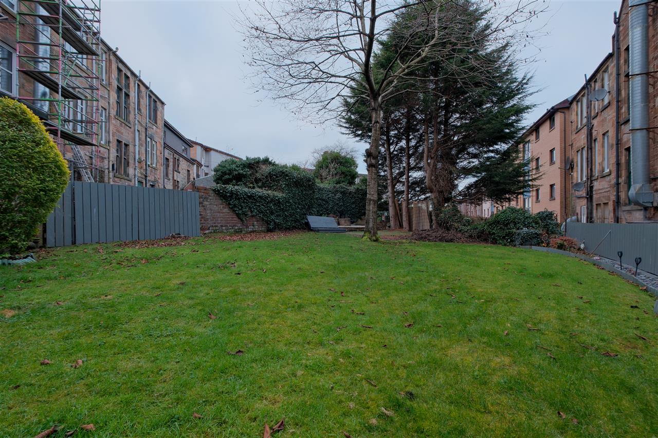 Photos of Kemp Street, Hamilton ML3 - 68974038 | PrimeLocation