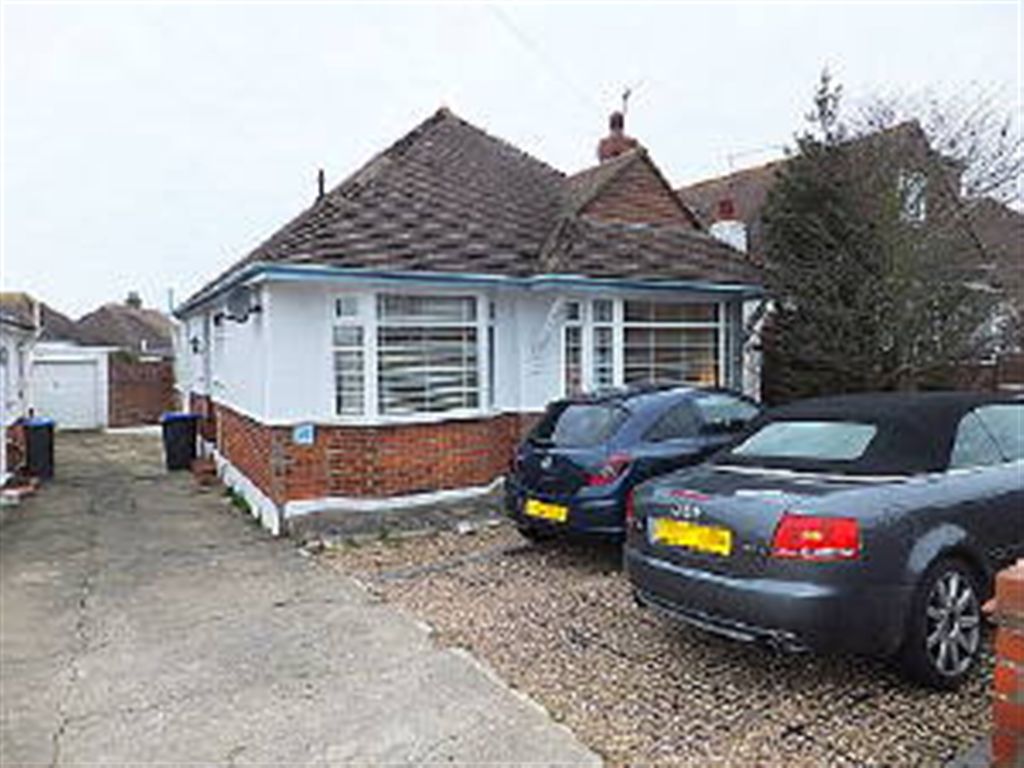 Free property report 15 Overhill, Southwick, BN42 4WL - Chimnie