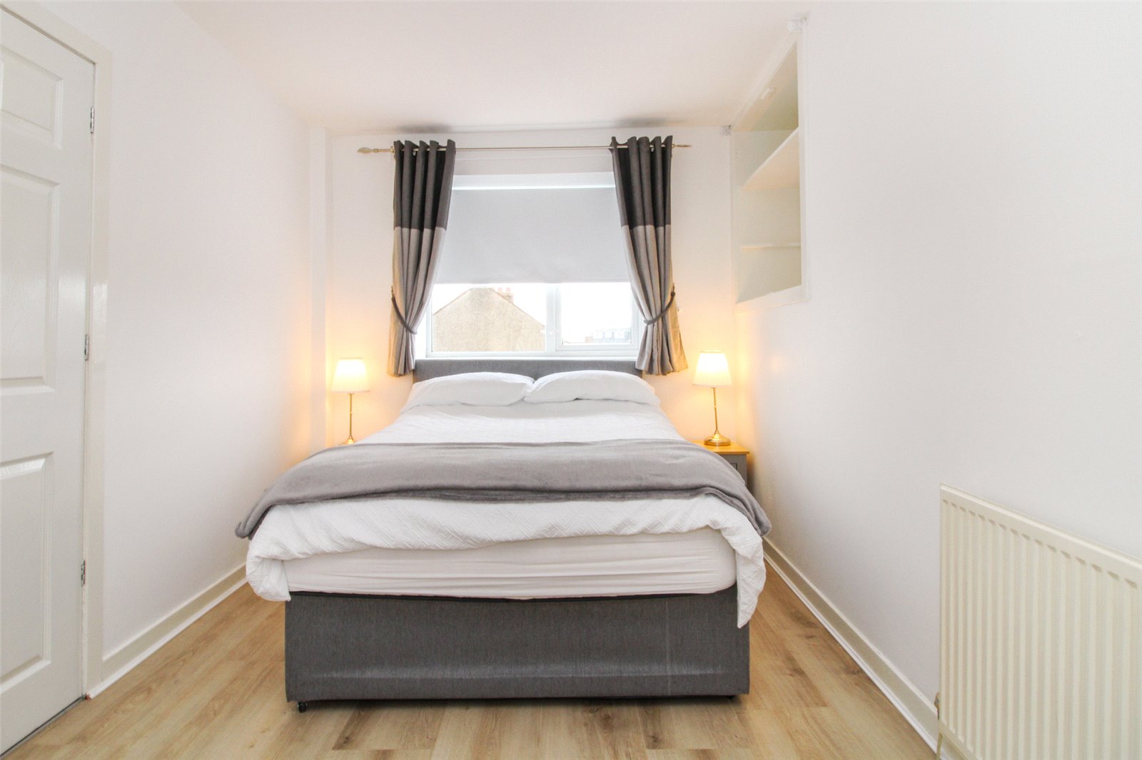 Photos of Jordan Lane, Kennoway, Leven KY8 - 64475467 | PrimeLocation