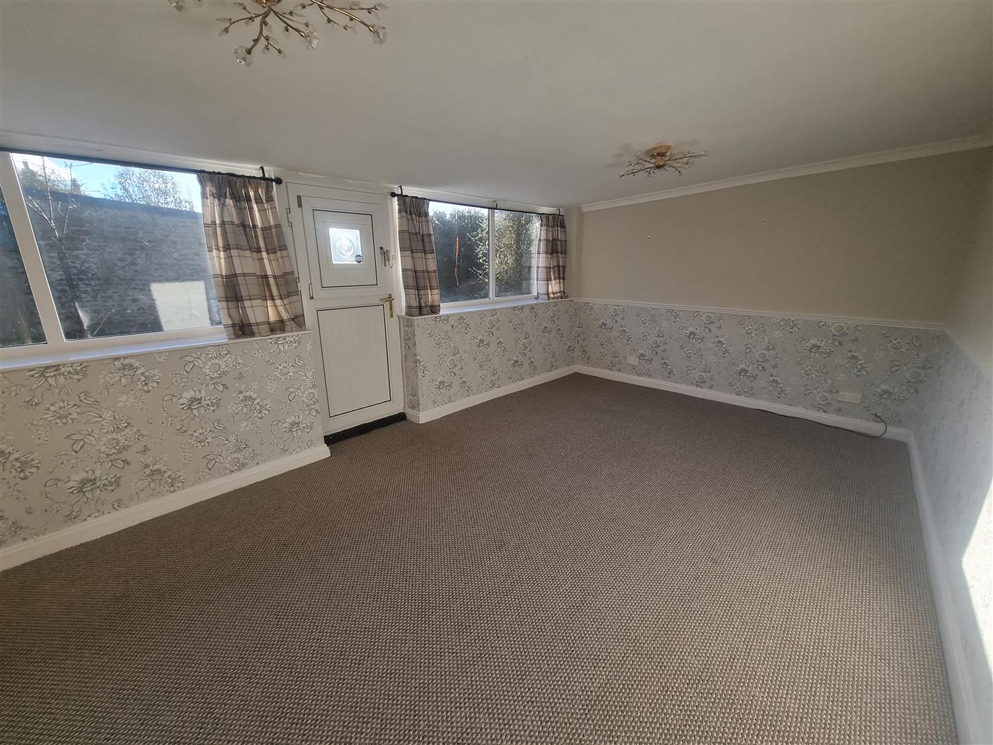 Photos of Staindrop Road, West Auckland, Bishop Auckland DL14 ...