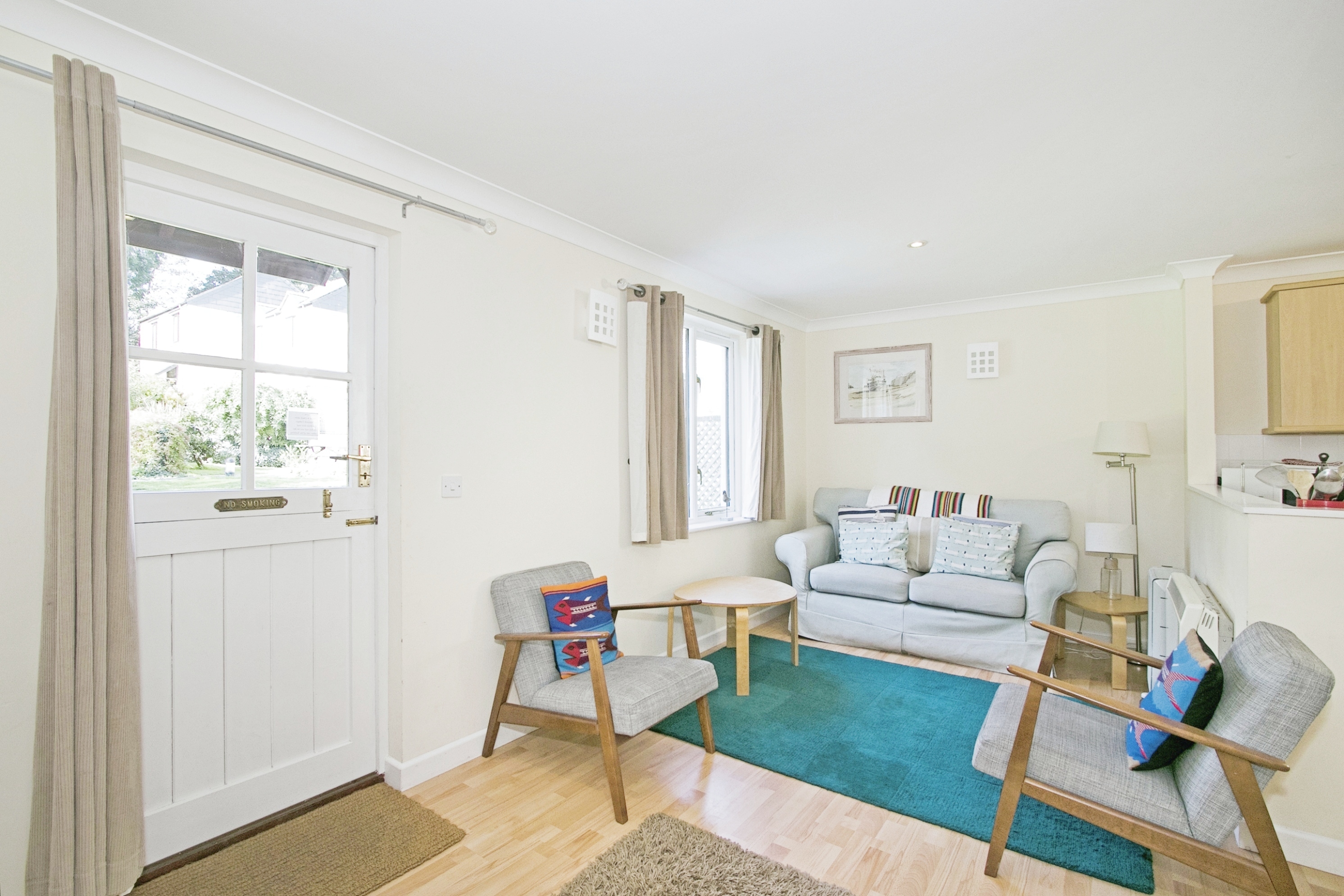 Photos of Pendra Loweth, Maen Valley, Goldenbank, Falmouth TR11 ...