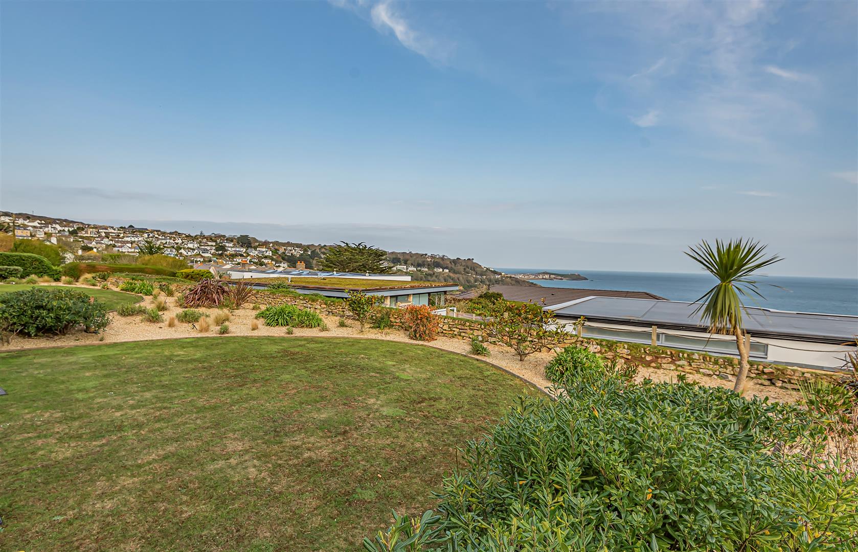 Free property report 6, The Sands, Porthrepta Road, Carbis Bay, TR26 ...