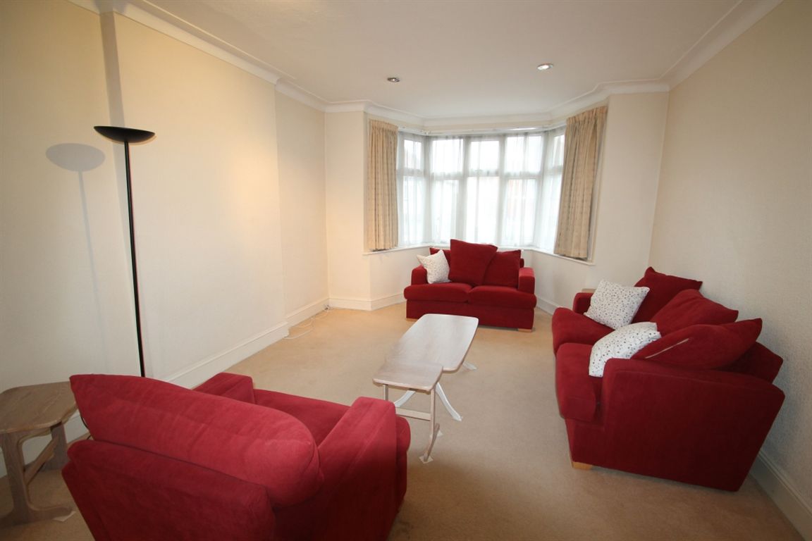Free property report 19 Foscote Road, Hendon, London, NW4 3SE - Chimnie