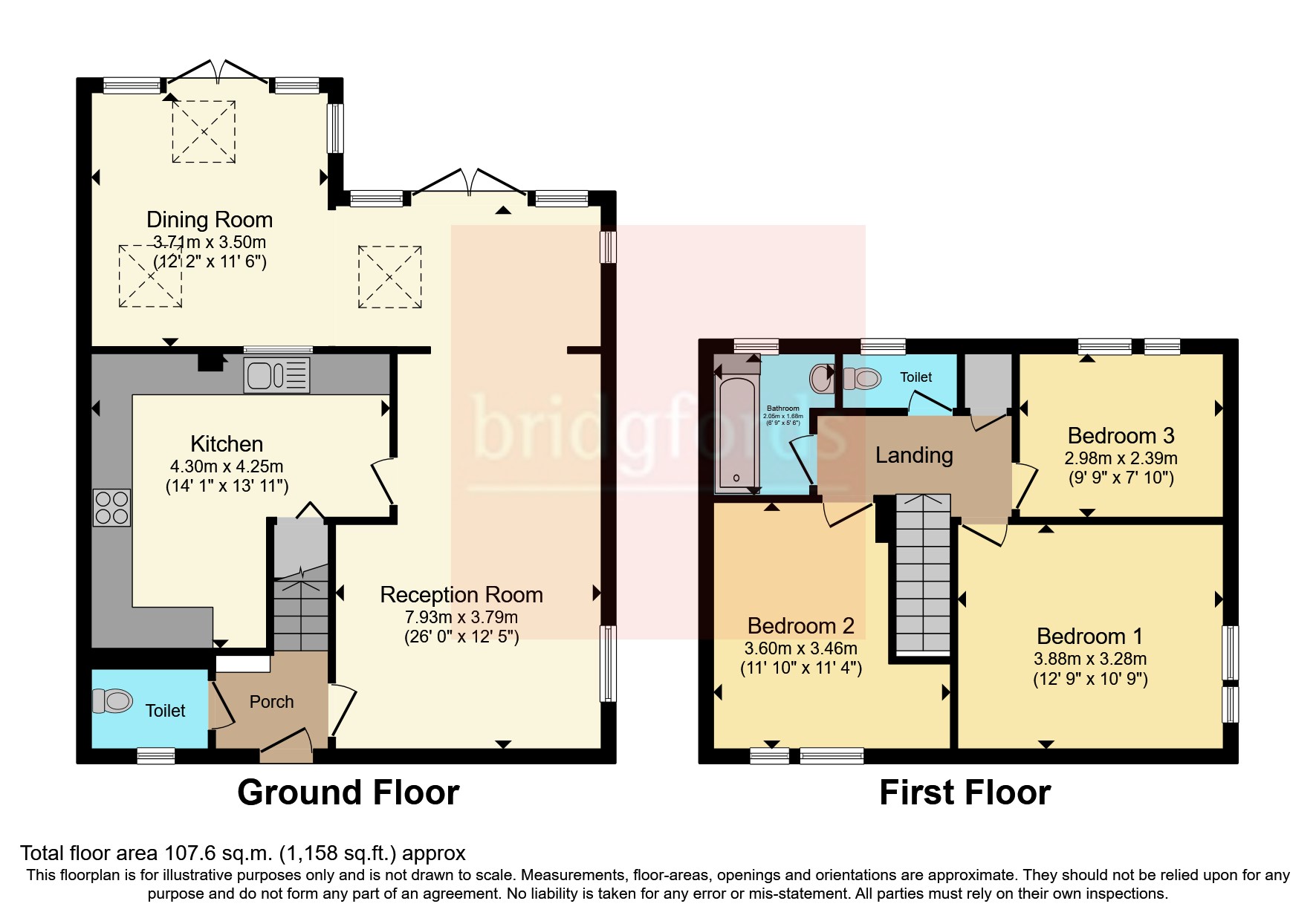 Longridge, Knutsford, Cheshire WA16, 3 bedroom town house for sale ...