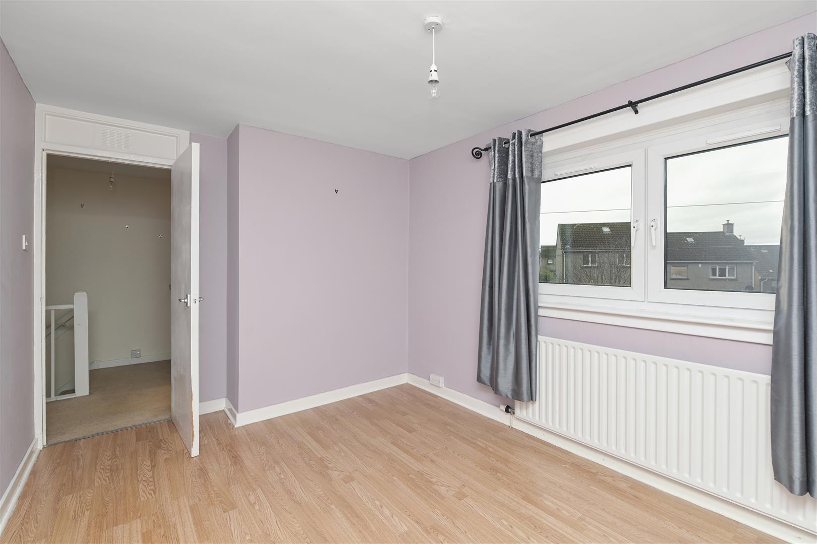 Photos of 113 Headwell Avenue, Dunfermline KY12 - 63400099 | PrimeLocation