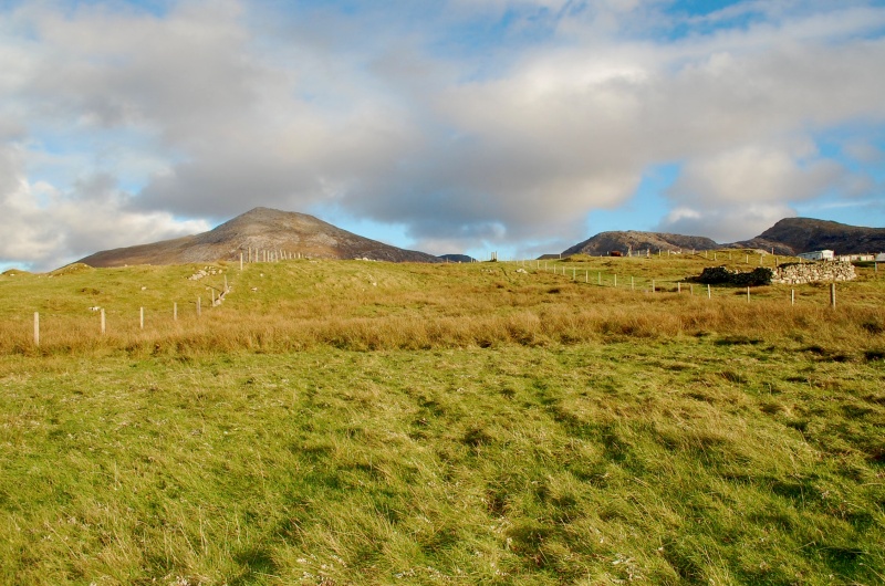 Photos of Croft Tenancy At 13 Breanish, Uig HS2 - 63747763 | PrimeLocation