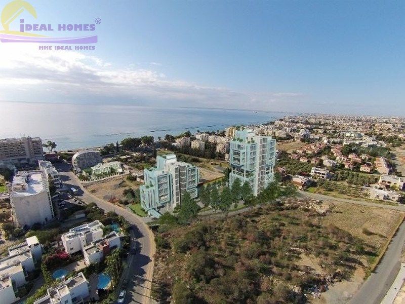 Photos of Agios Tychonas, Agios Tychon, Limassol, Cyprus - 51804350 ...