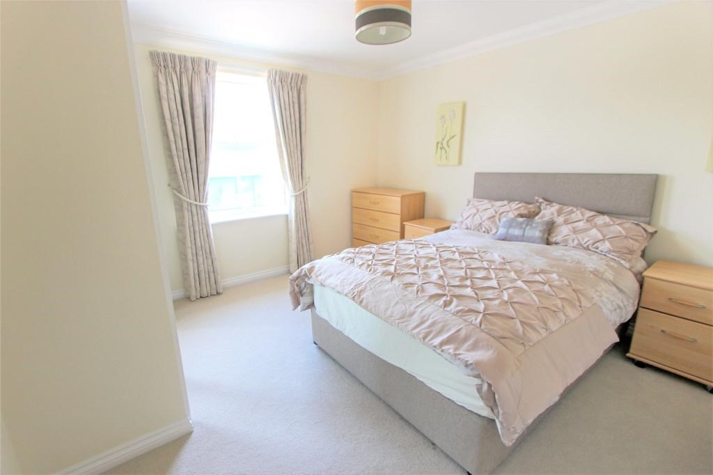 Photos of Edison Bell Way, Huntingdon PE29 - 61006576 | PrimeLocation