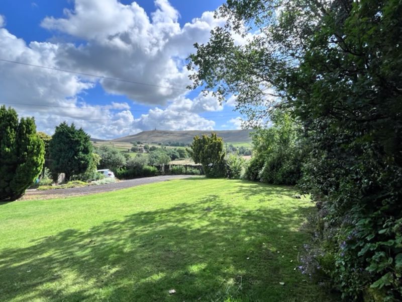 Photos of Lumbutts, Todmorden OL14 - 64970582 | PrimeLocation