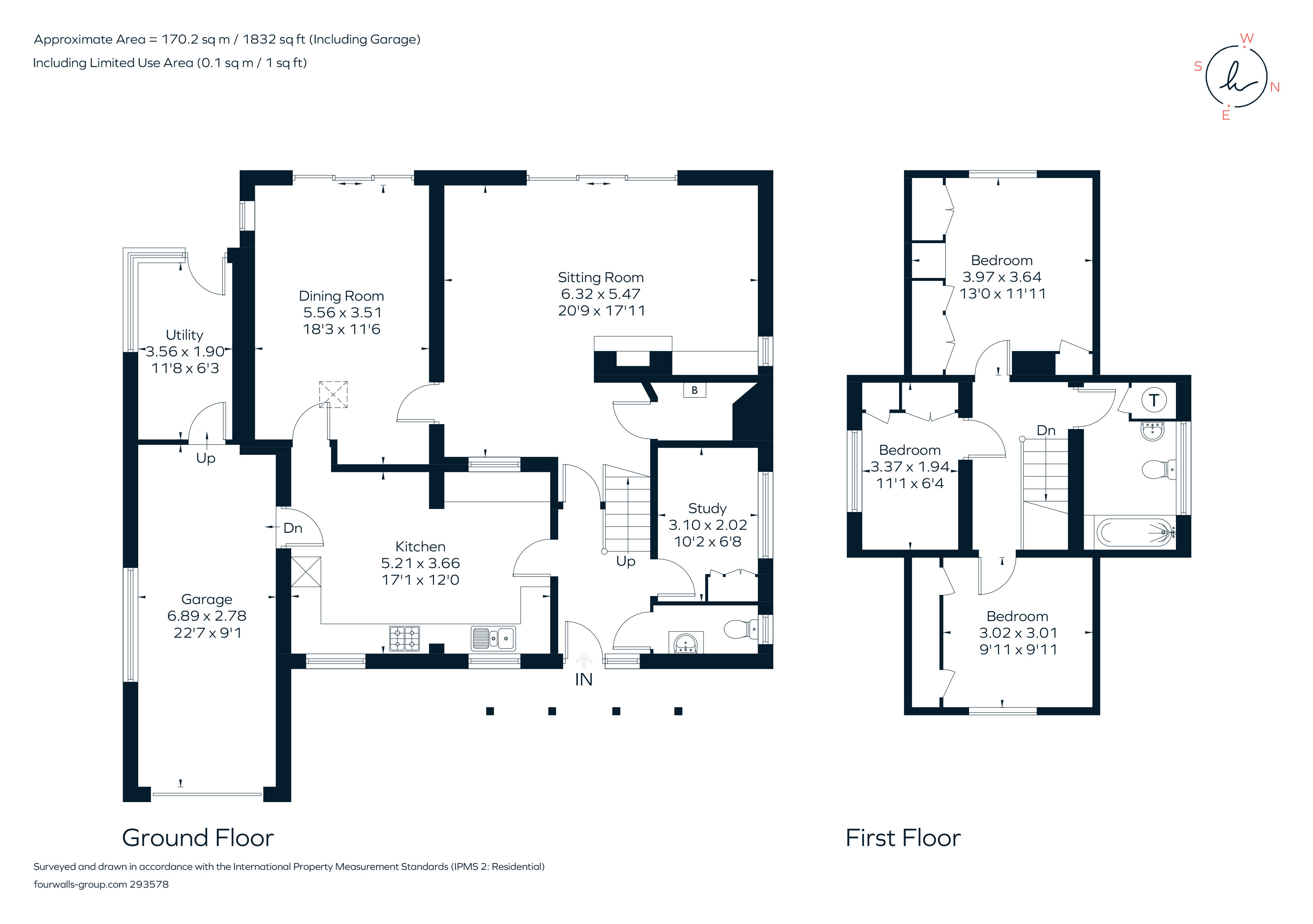 Orchard Close, Shiplake Cross, Henley-On-Thames RG9, 3 bedroom detached ...
