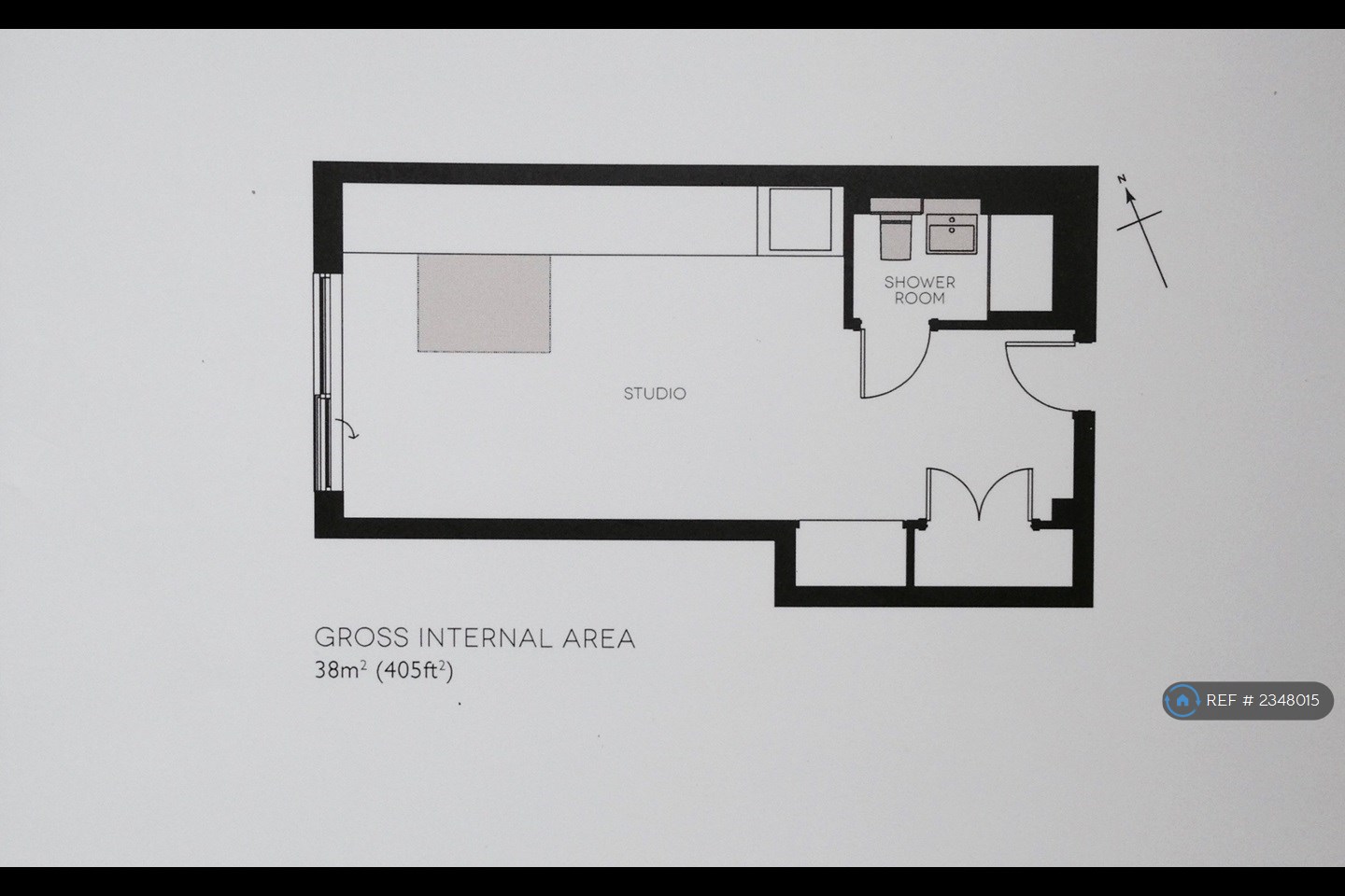 Moore House, London SW1W, 1 bedroom flat to rent - 69158192 | PrimeLocation