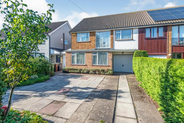 Free property report 53, Altcar Road, Formby, Liverpool, L37 8DS - Chimnie