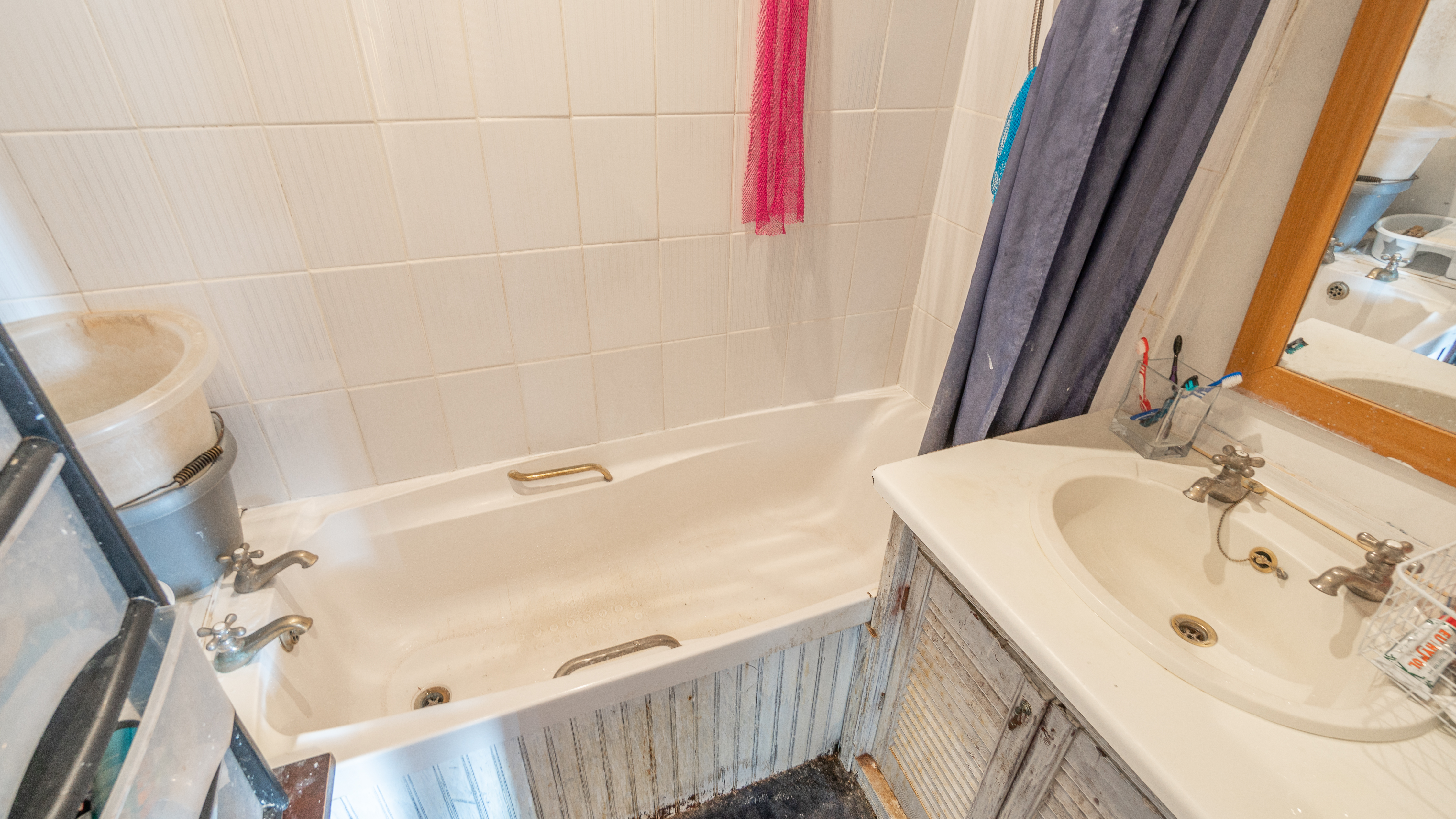 Photos of Gorgie Road, Edinburgh EH11 - 65309995 | PrimeLocation