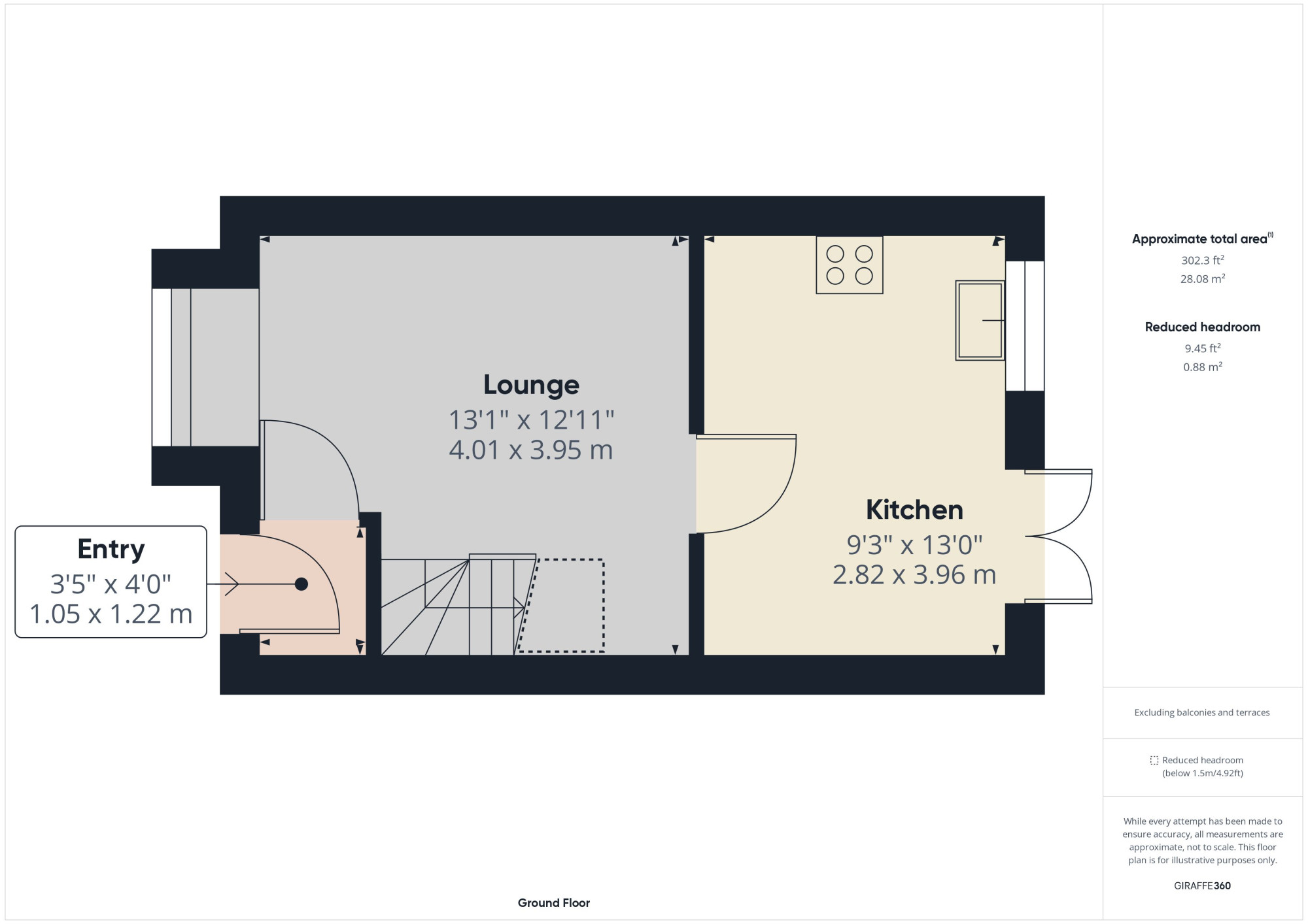 Linden Mews, Lytham St. Annes FY8, 2 bedroom terraced house for sale ...