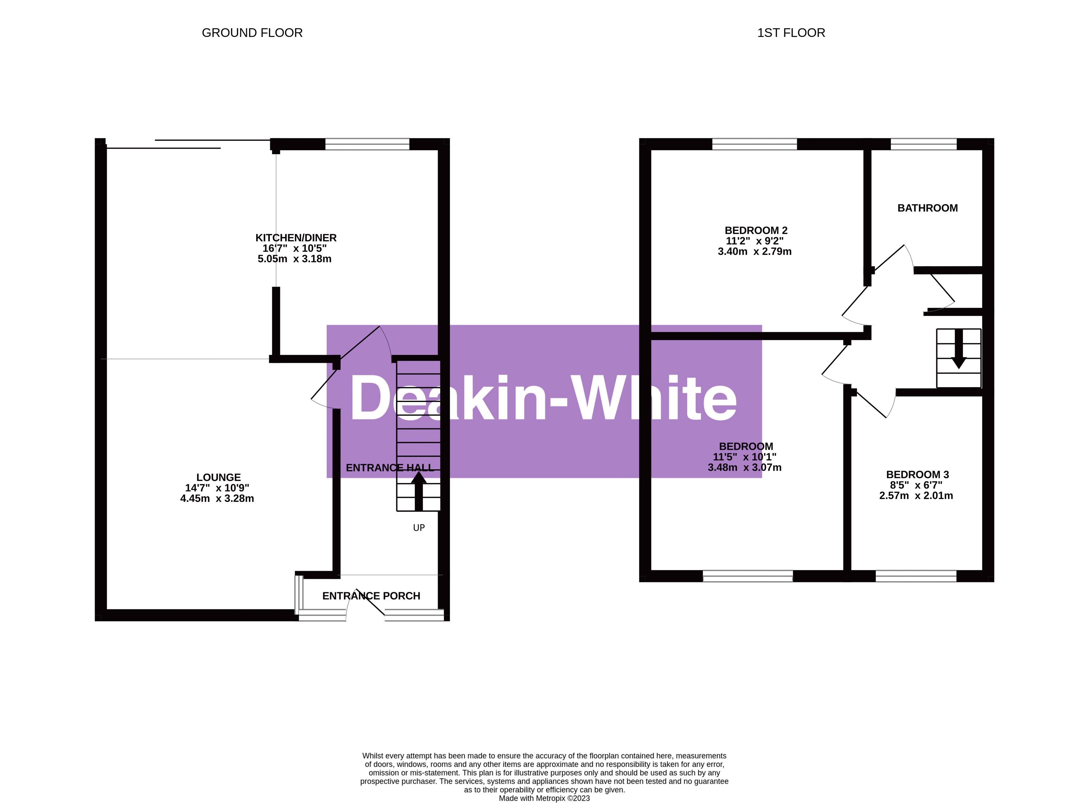 Grove Road, Dunstable LU5, 3 bedroom terraced house for sale - 64443430 ...