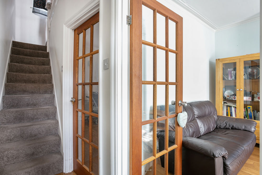 Photos of Matcham Road, Leytonstone E11 - 61475539 | PrimeLocation