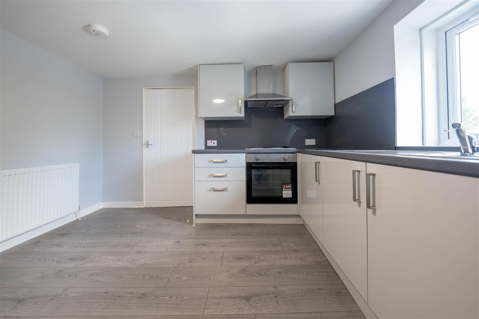 Photos of Back Street, Bridge Of Earn, Perth PH2 - 67188840 | PrimeLocation