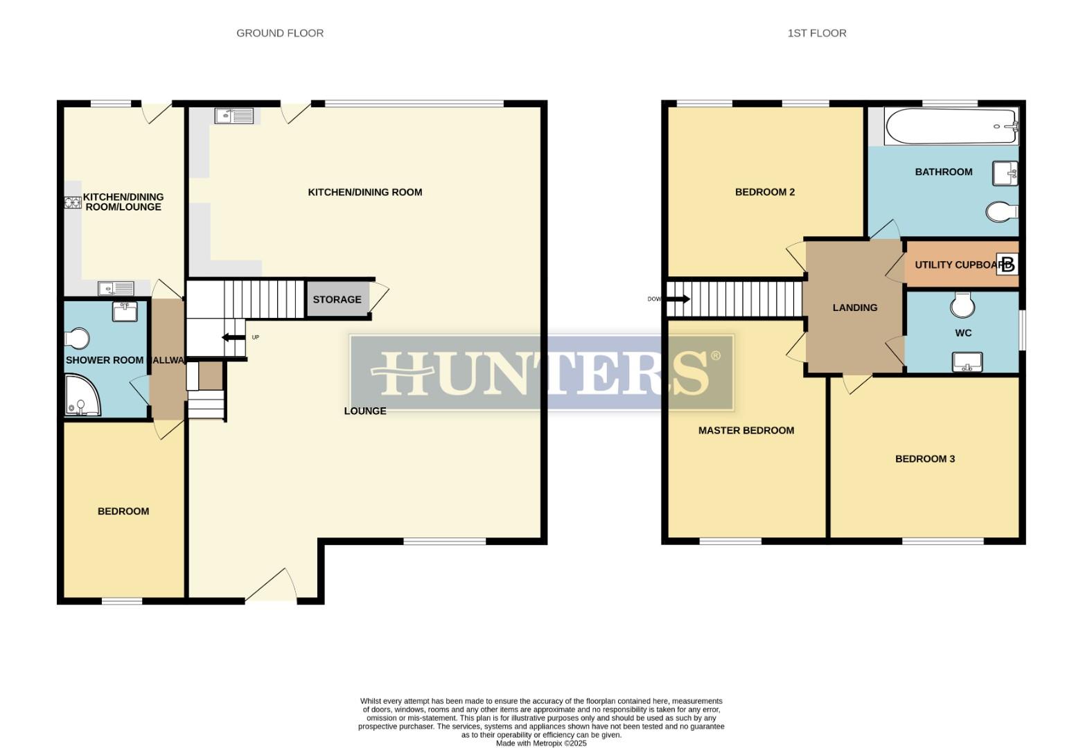 Redhills, Exeter EX4, 4 bedroom property for sale - 70518550 ...