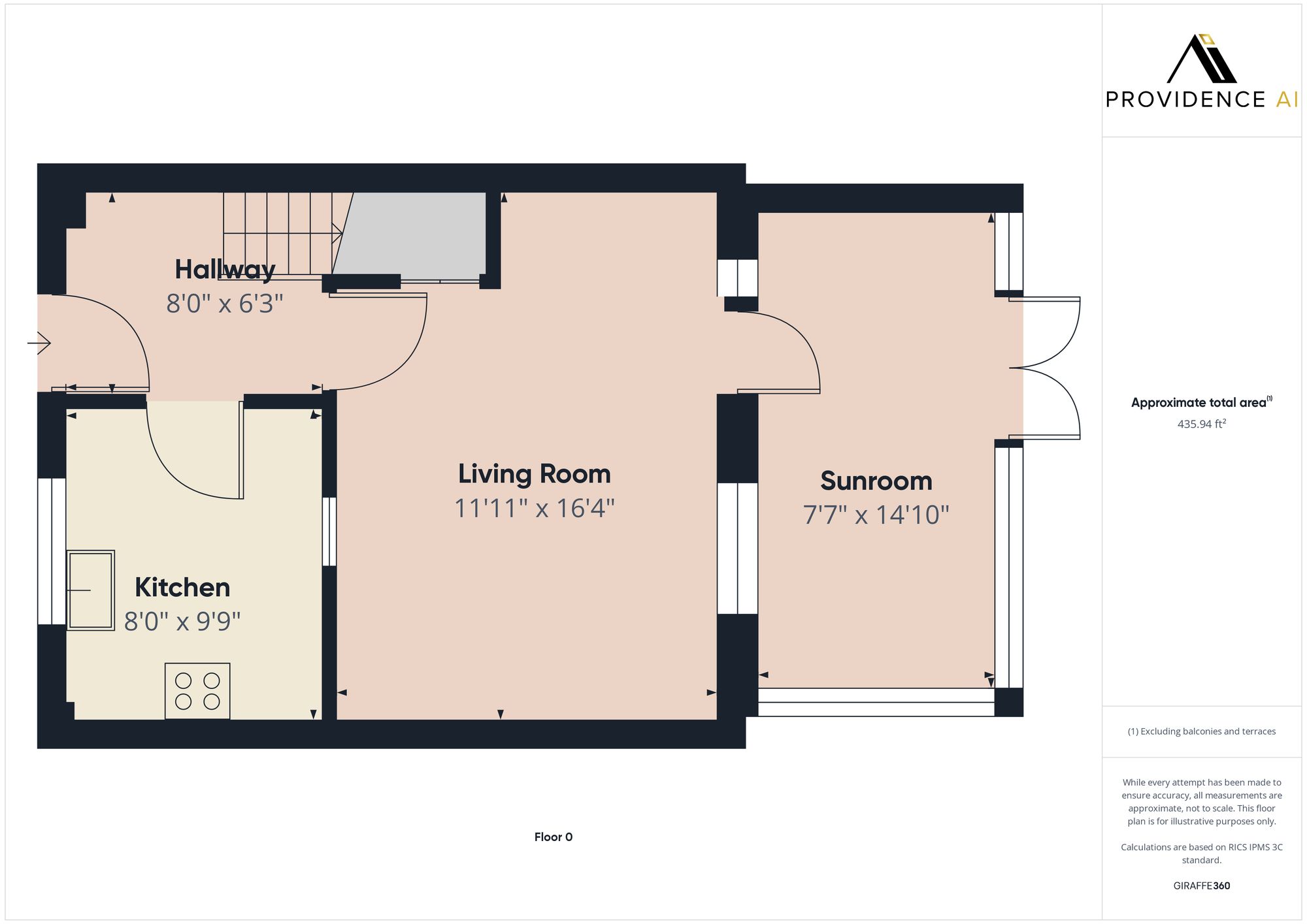 Buddlesgate, Sutton Scotney SO21, 2 bedroom end terrace house for sale ...