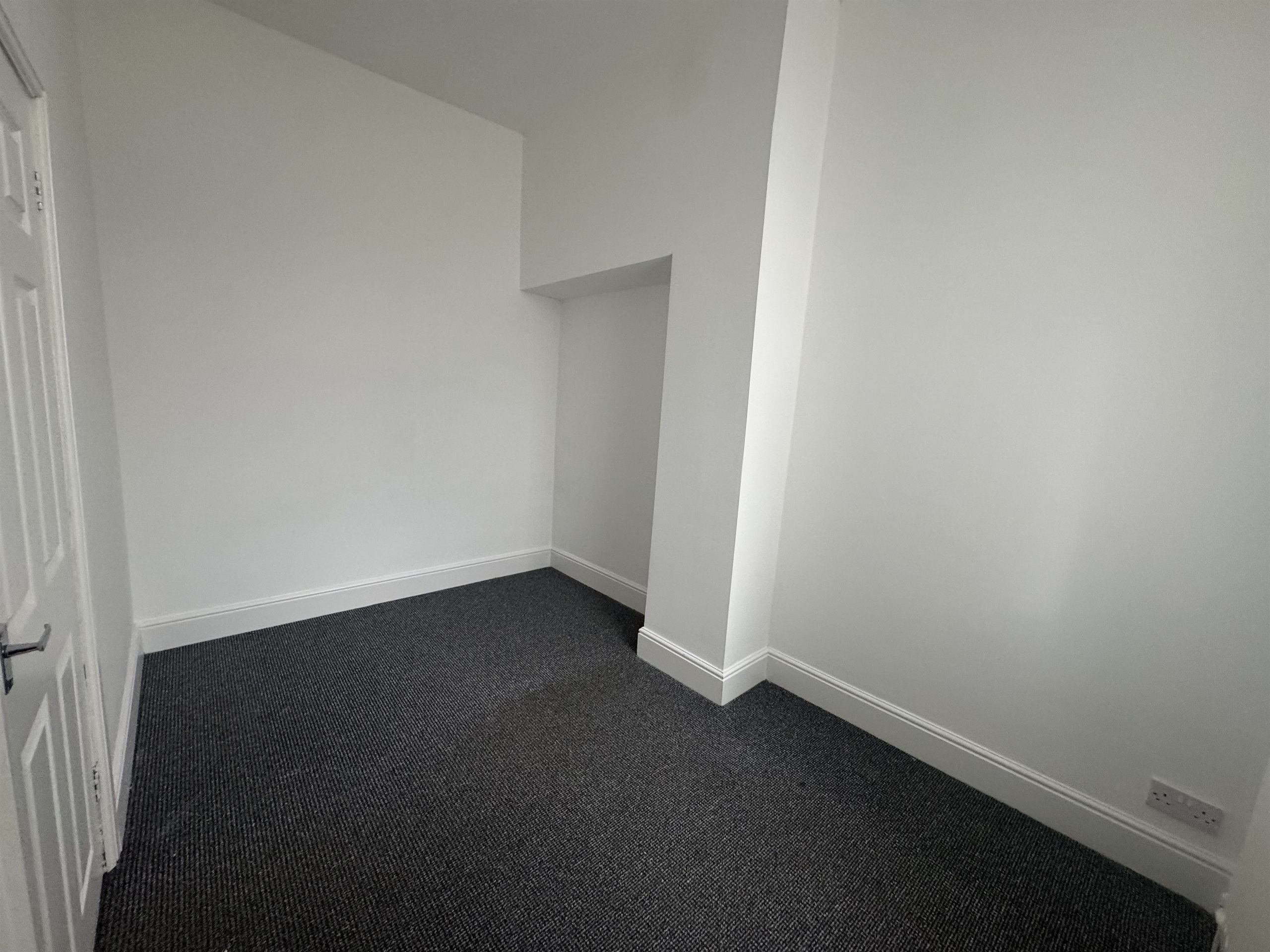 Union Street, Middlesbrough TS1, 2 bedroom terraced house for sale ...