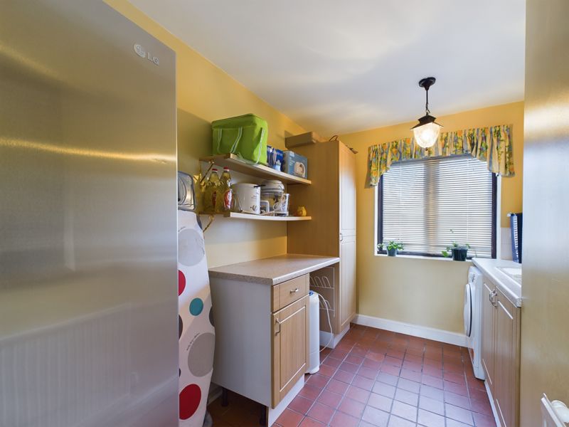 Photos of Punta Verde Drive, Great Hay, Telford, Shropshire TF7 ...