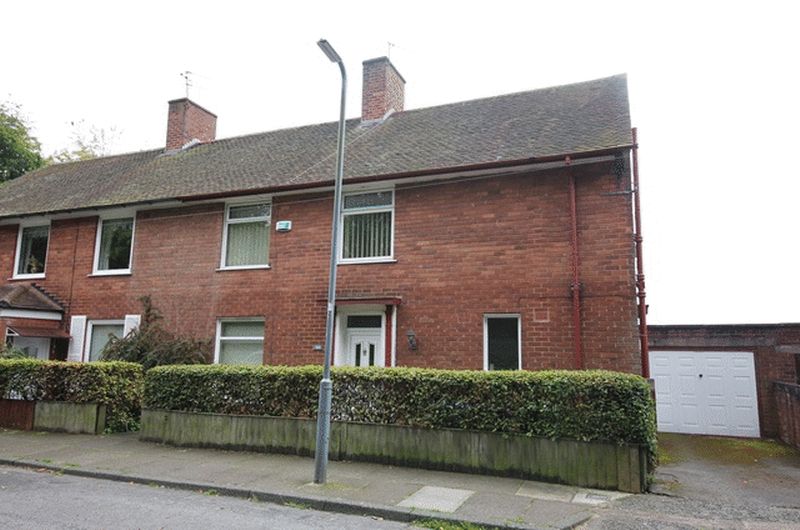 Free property report 568, Allerton Road, Allerton, Liverpool, L18 9UZ ...