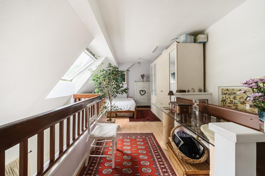 Photos of Woking, Surrey GU22 - 67747647 | PrimeLocation