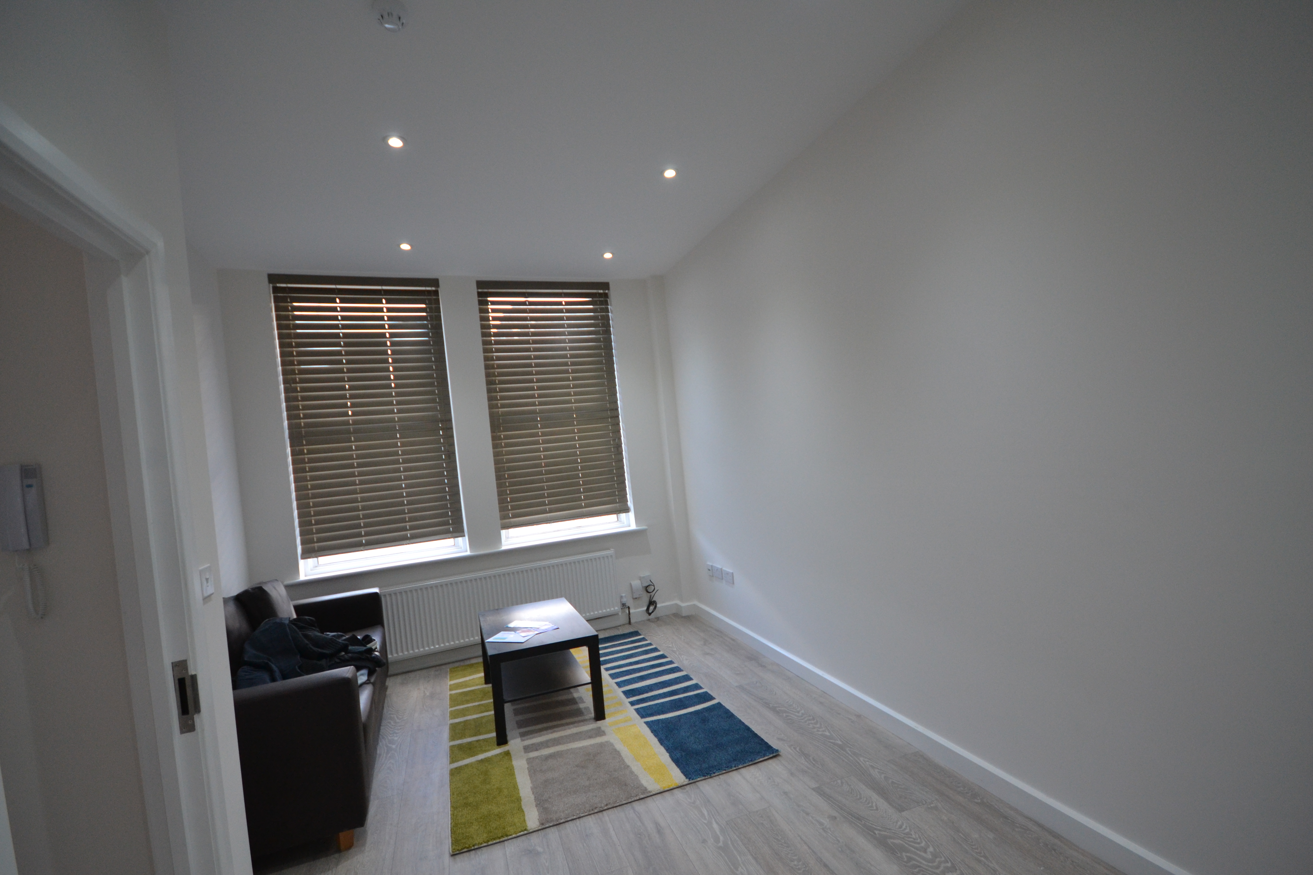 Free property report 247a, Chapter Road, London, NW2 5LU - Chimnie