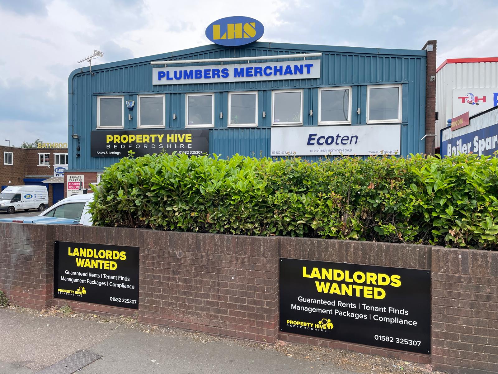 Photos of Chaul End Lane, Luton LU4 - 68694115 | PrimeLocation