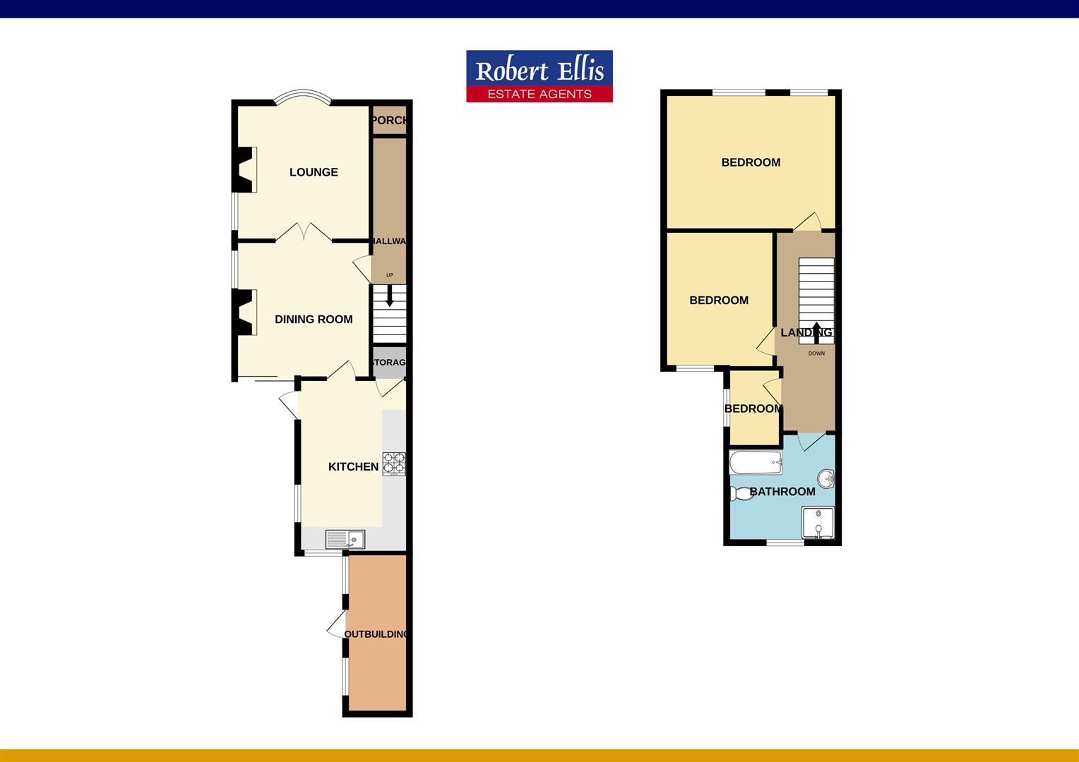 Free property report 15, Craig Street, Long Eaton, Nottingham, NG10 1ET ...