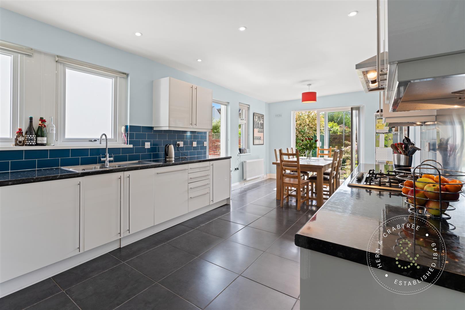 Photos of Sneyd Street, Pontcanna, Cardiff CF11 - 67395390 | PrimeLocation