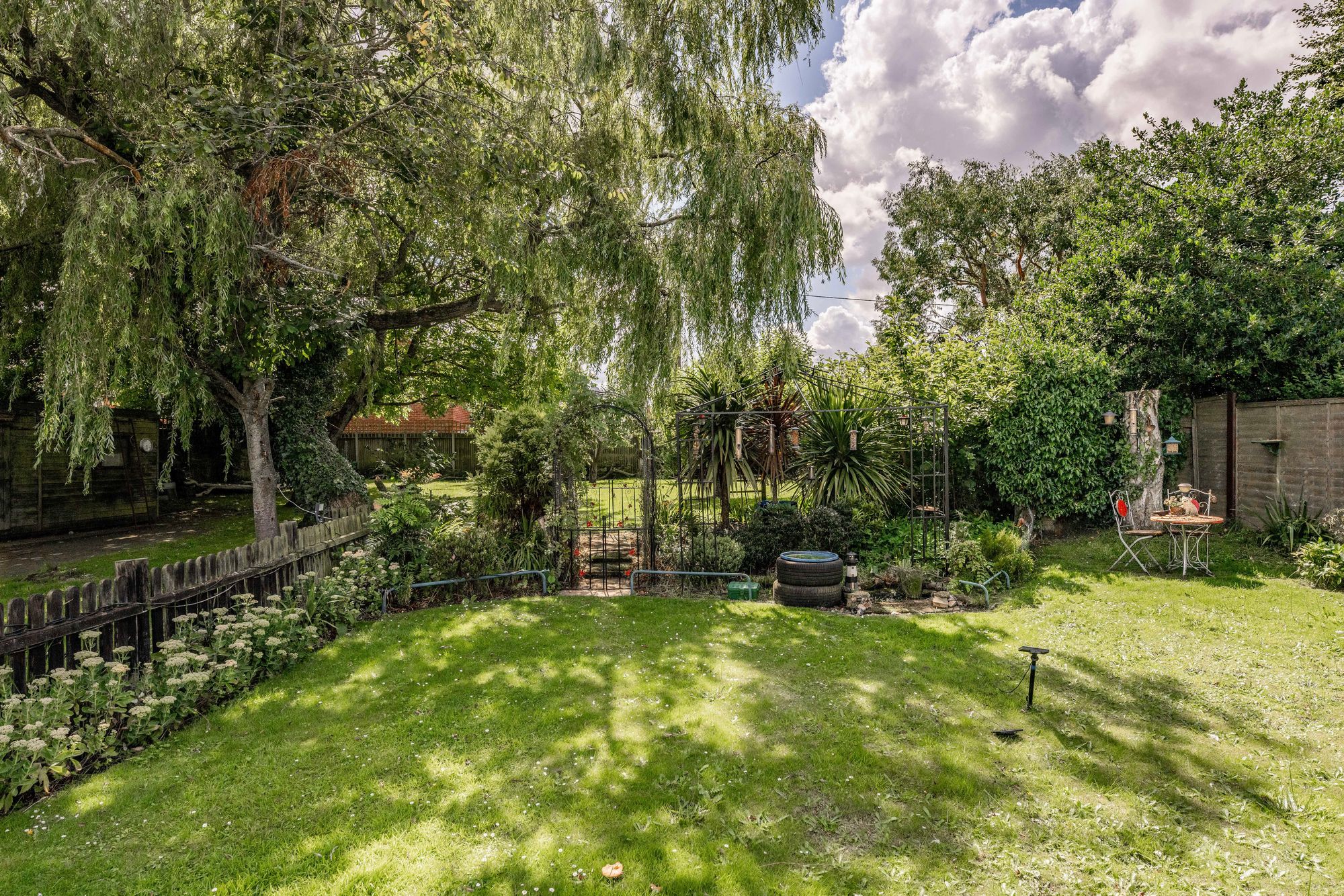 Photos of Thorpe Road, Southrepps NR11 - 66165252 | PrimeLocation