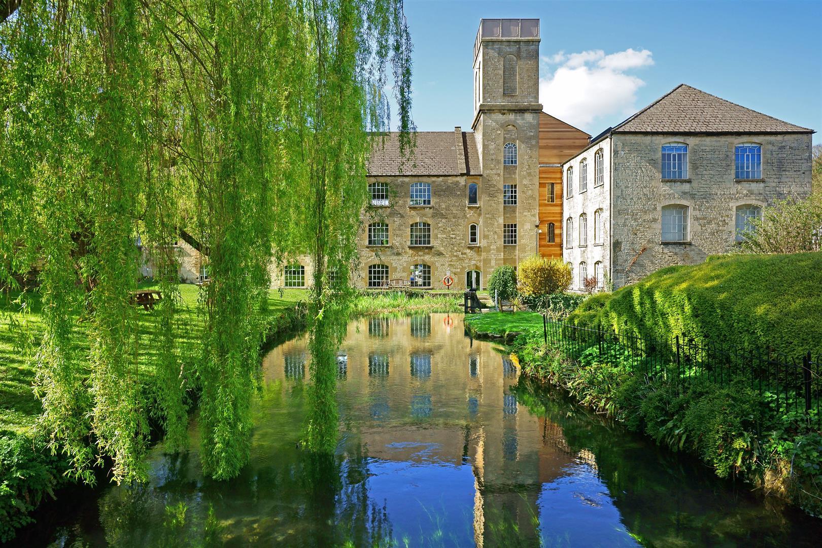 Photos of The Rose Inn, Paganhill, Stroud GL5 - 66658910 | PrimeLocation