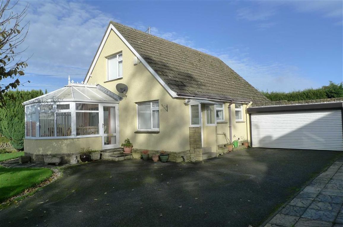 Free property report 39a, Cam Green, Cam, Dursley, GL11 5HL - Chimnie
