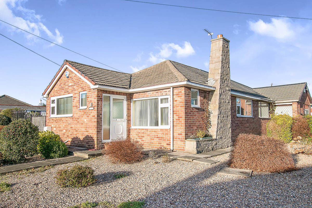 Free property report 1, Thoresby Drive, Gomersal, Cleckheaton, BD19 4RN ...