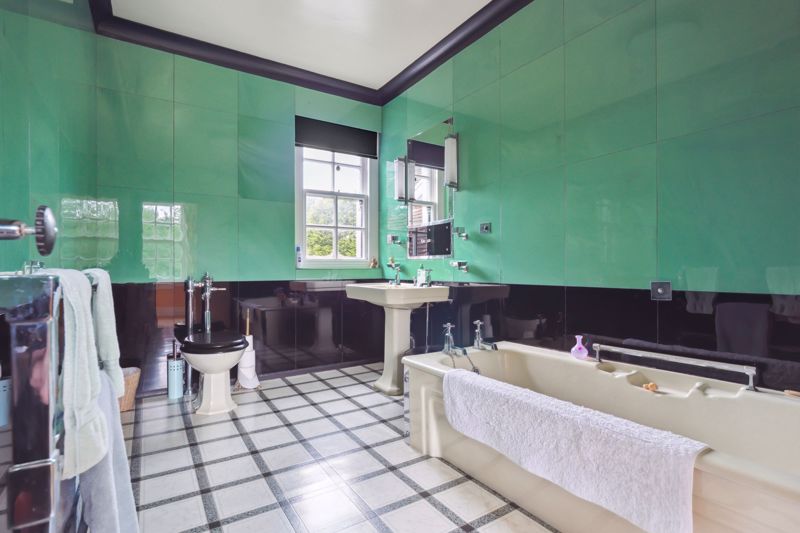 Photos of Perryston House, Perryston, By Ayr KA7 - 67468724 | PrimeLocation