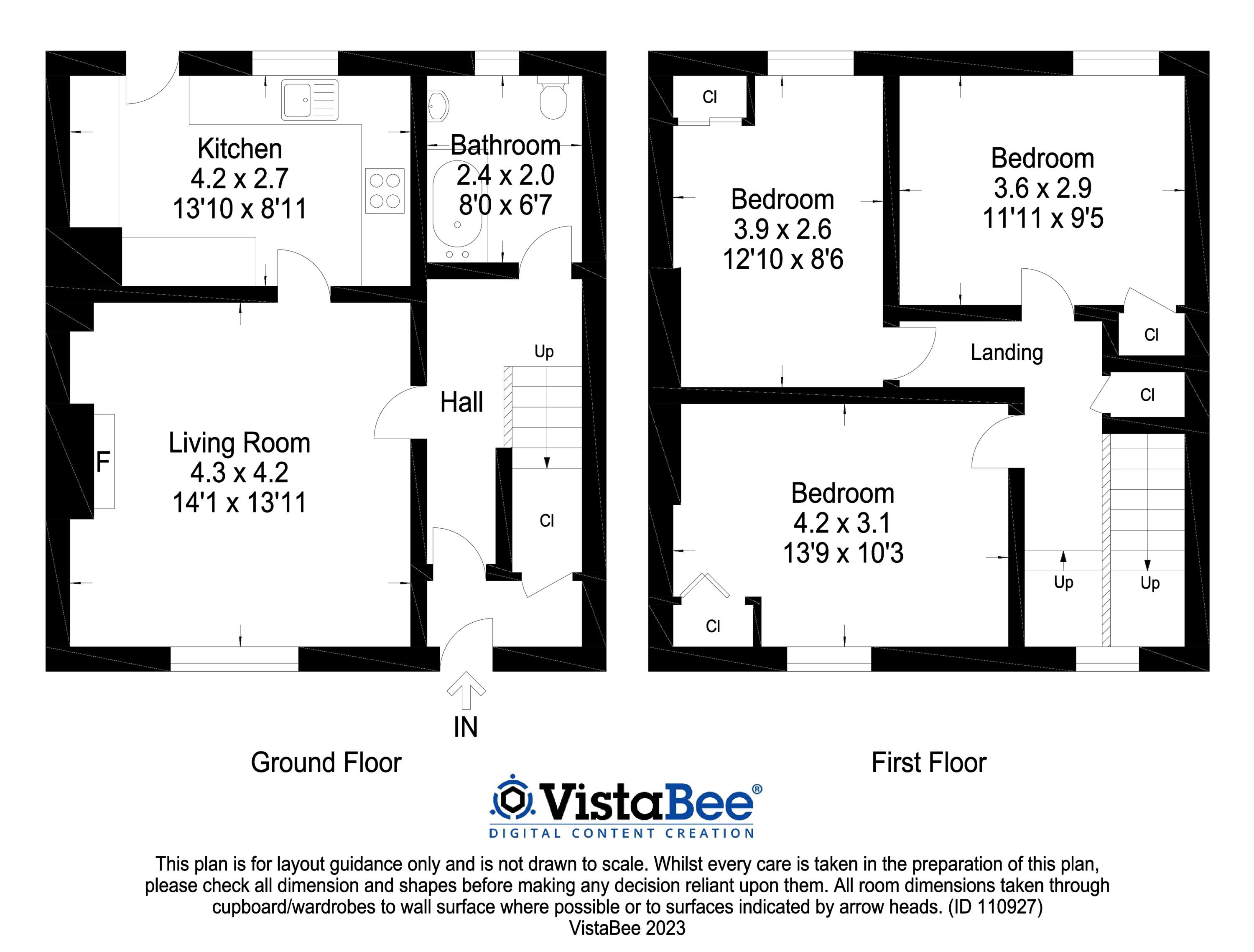 Mainholm Road, Ayr, South Ayrshire KA8, 3 bedroom end terrace house for ...