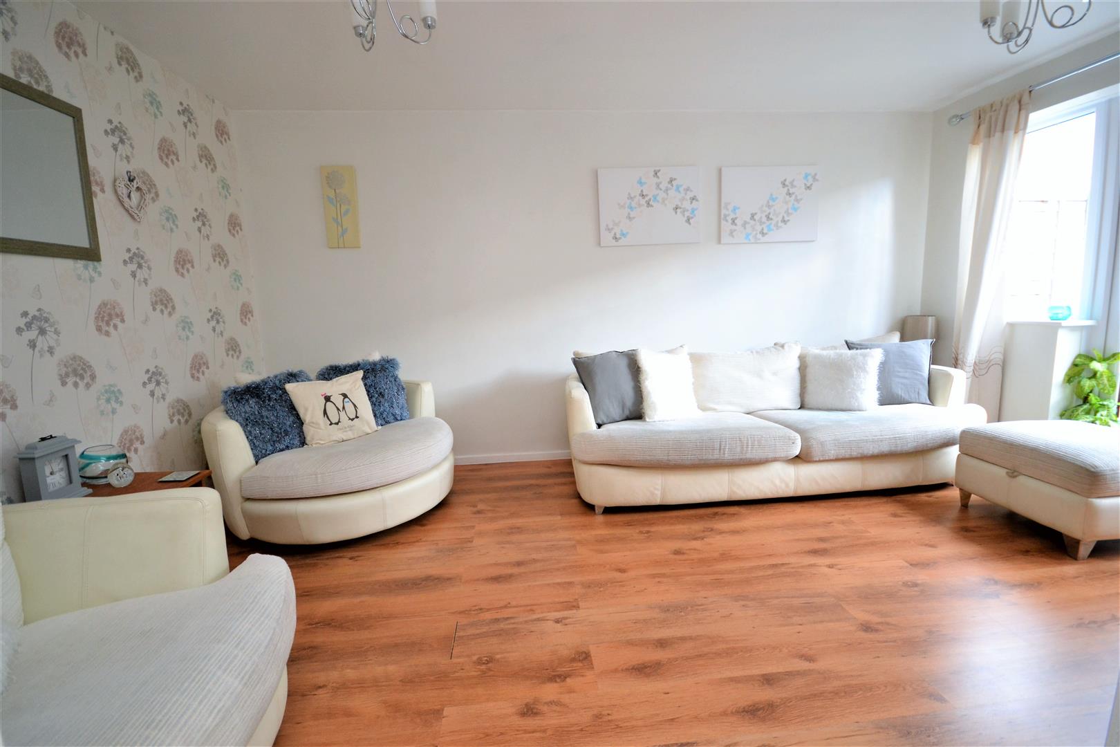 Free property report 34, Wicklow Close, Basingstoke, RG22 5BE - Chimnie