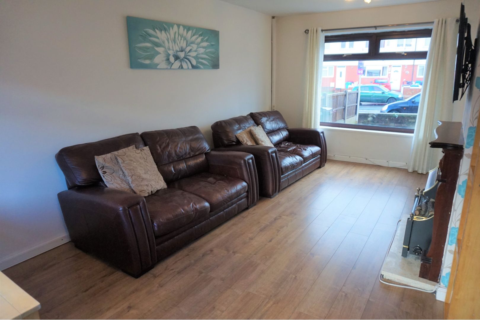 Free property report 68 Leathers Lane, Halewood, L26 0TU - Chimnie