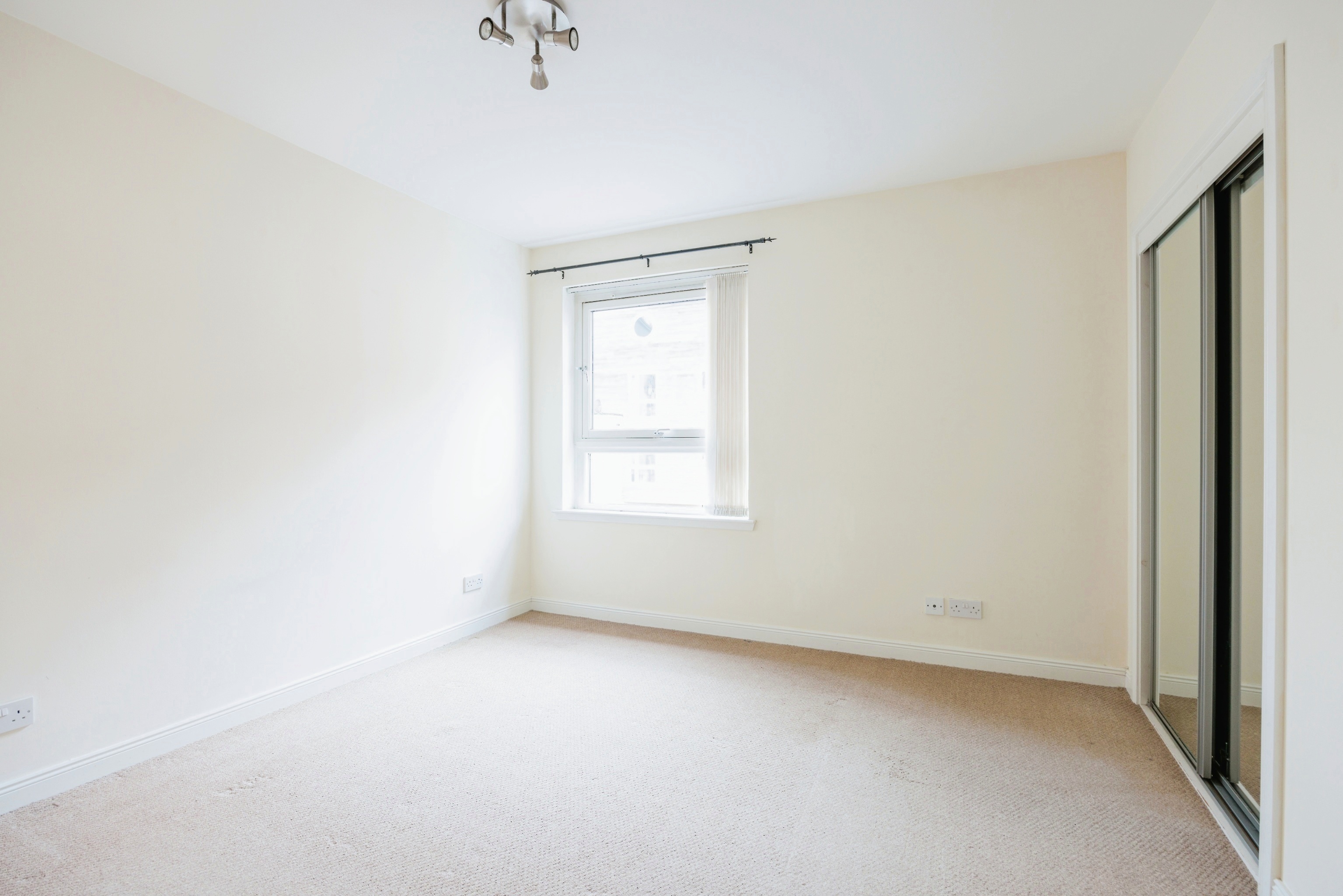 Photos of South Victoria Dock Road, Dundee DD1 - 66937414 | PrimeLocation